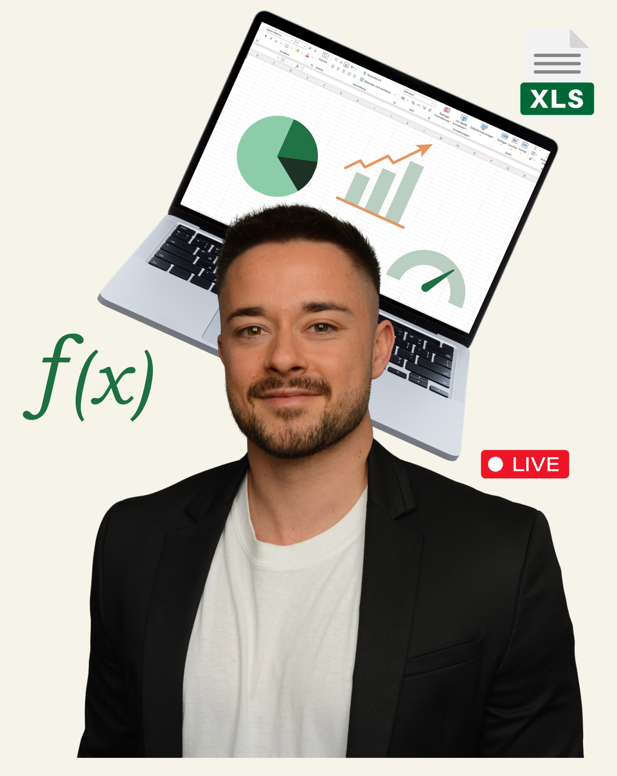 Excel Kurse - excelcheat